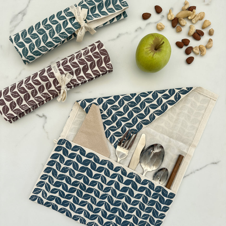 SpaZa - All Products – spaza.store.com
