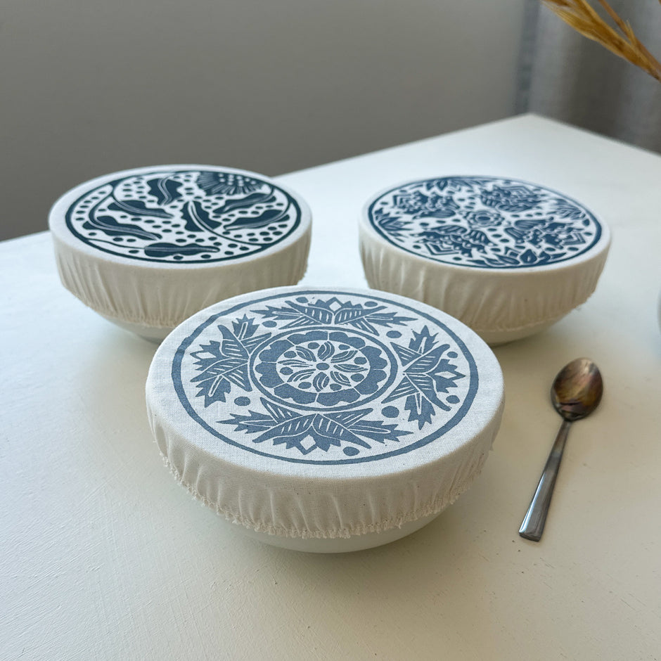 Products – Spaza Store