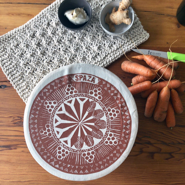 SpaZa - All Products – spaza.store.com